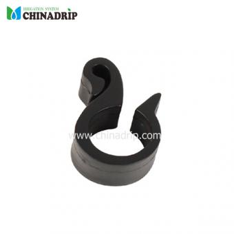 Wholesale Hanging Clamp for PE Pipe Dn16,China Hanging Clamp for PE ...
